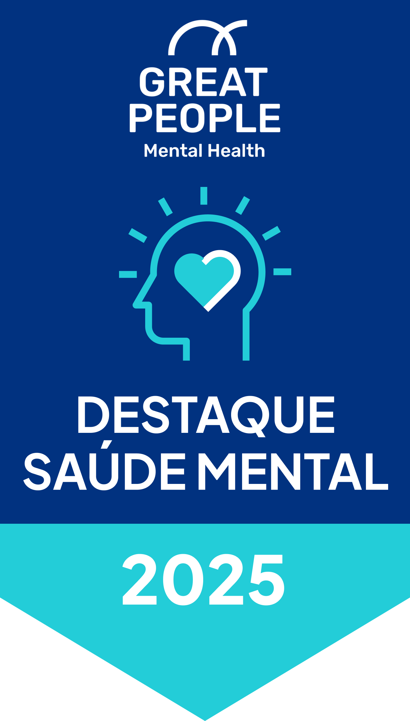 Sobre a Seguradora Sompo