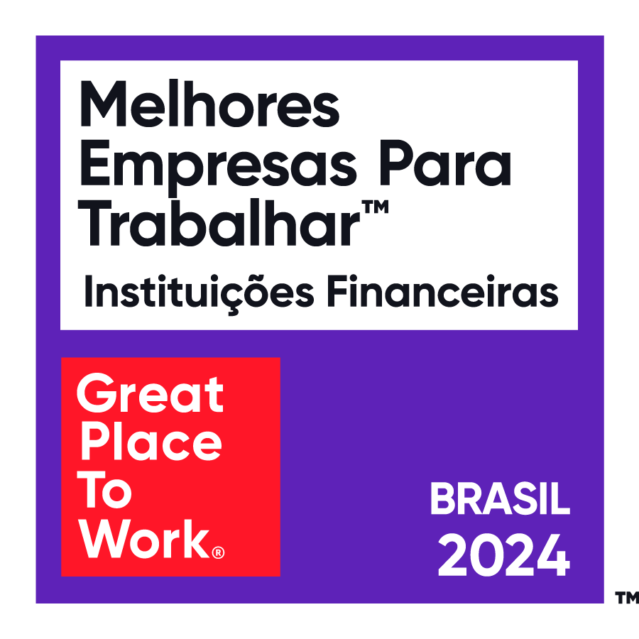 Sobre a Seguradora Sompo - Sompo